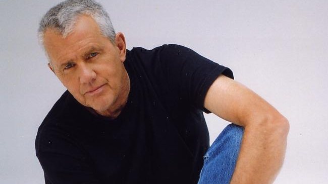 Daryl Braithwaite ~ Detailed Biography with [ Photos | Videos ]
