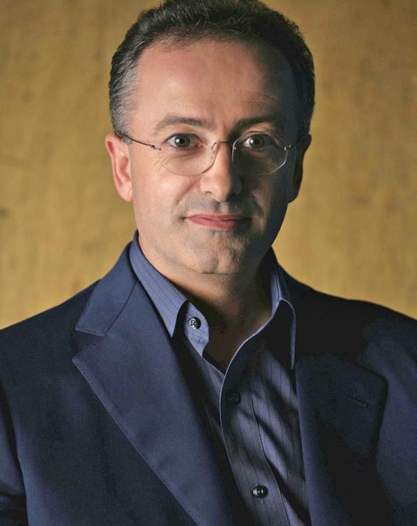Andrew Denton - Alchetron, The Free Social Encyclopedia