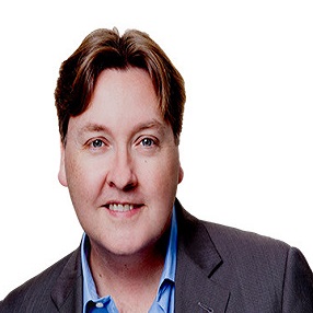 Dr Robert Kay (NSW)