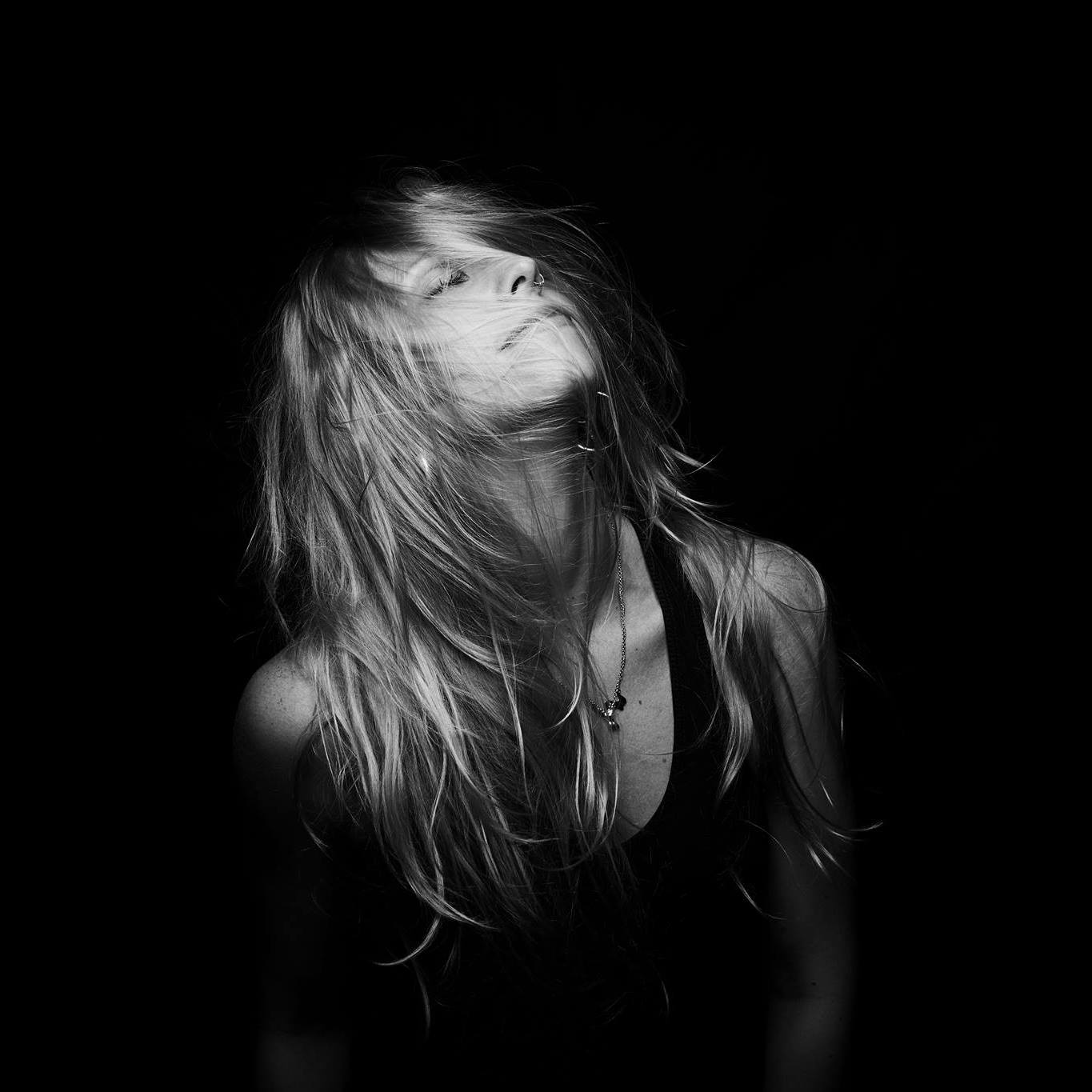 Book Hannah Gibbs | Artist Management Agency Australia